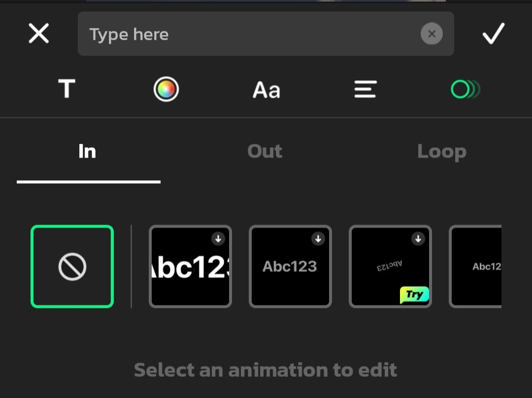 Free Online Slideshow Maker