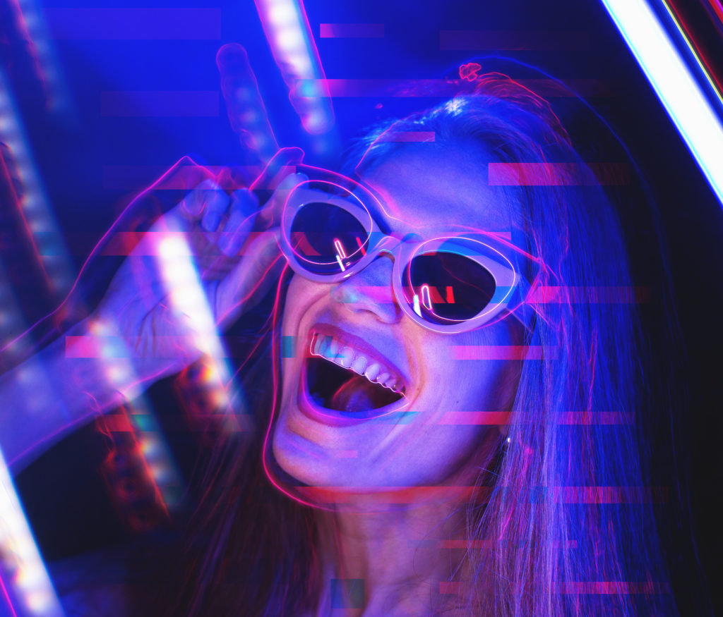 600+ Free Video Effects