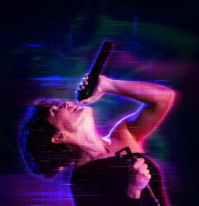 600+ Free Video Effects