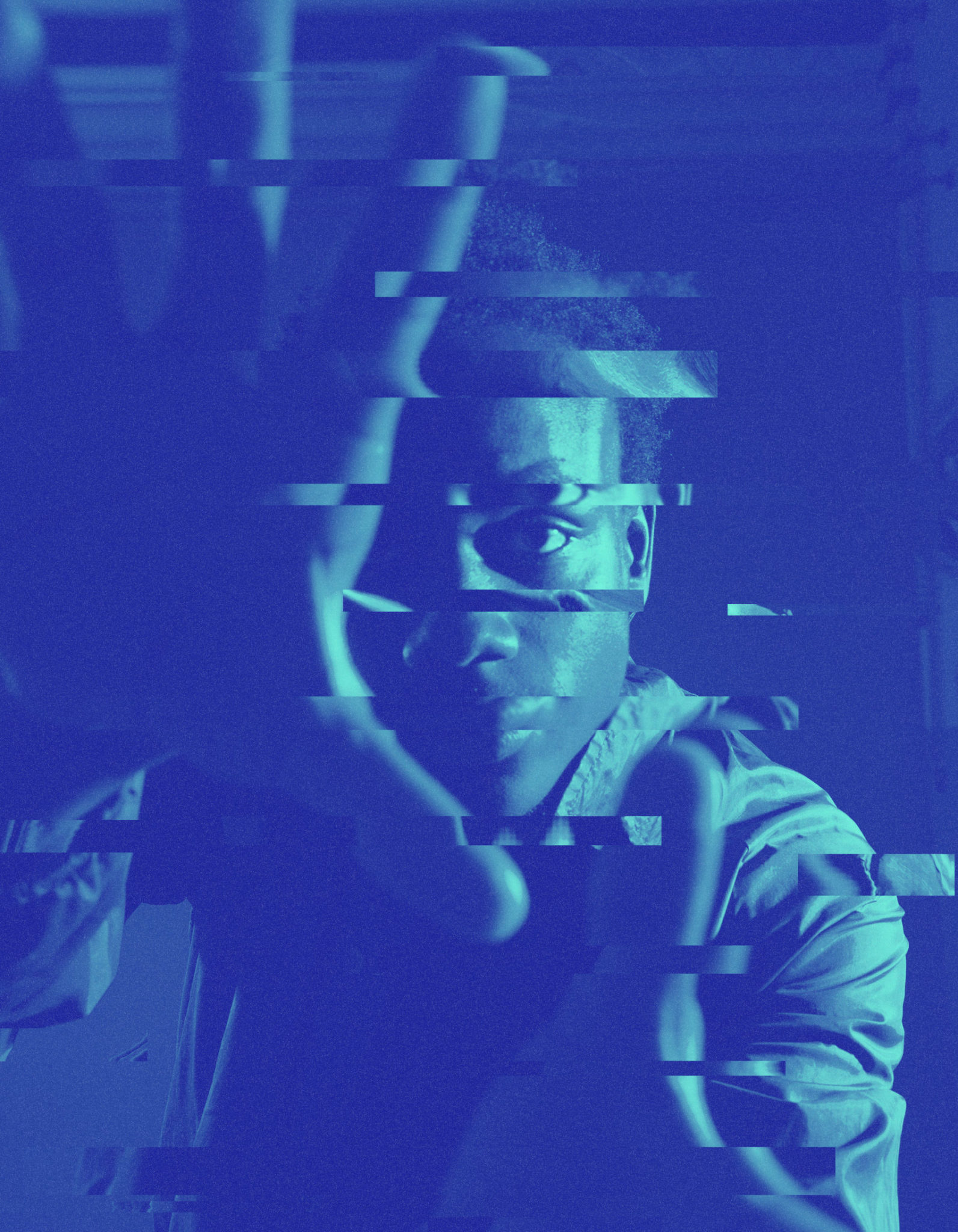 600+ Free Video Effects