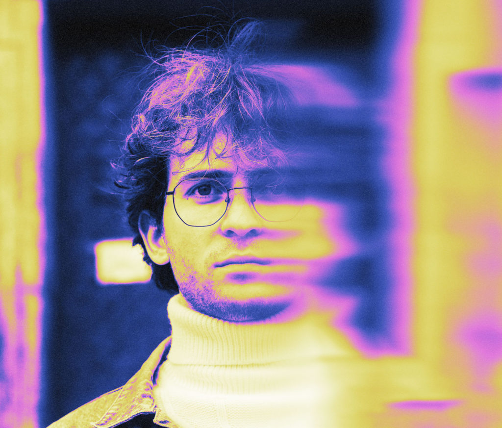 600+ Free Video Effects