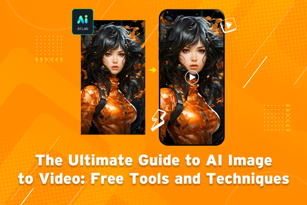 Vidma Editor - Free Online Video Editor