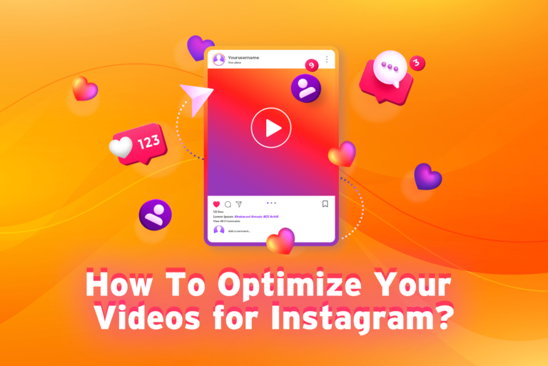 Vidma Editor - Free Online Video Editor
