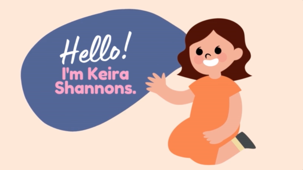 Free Online Slideshow Maker